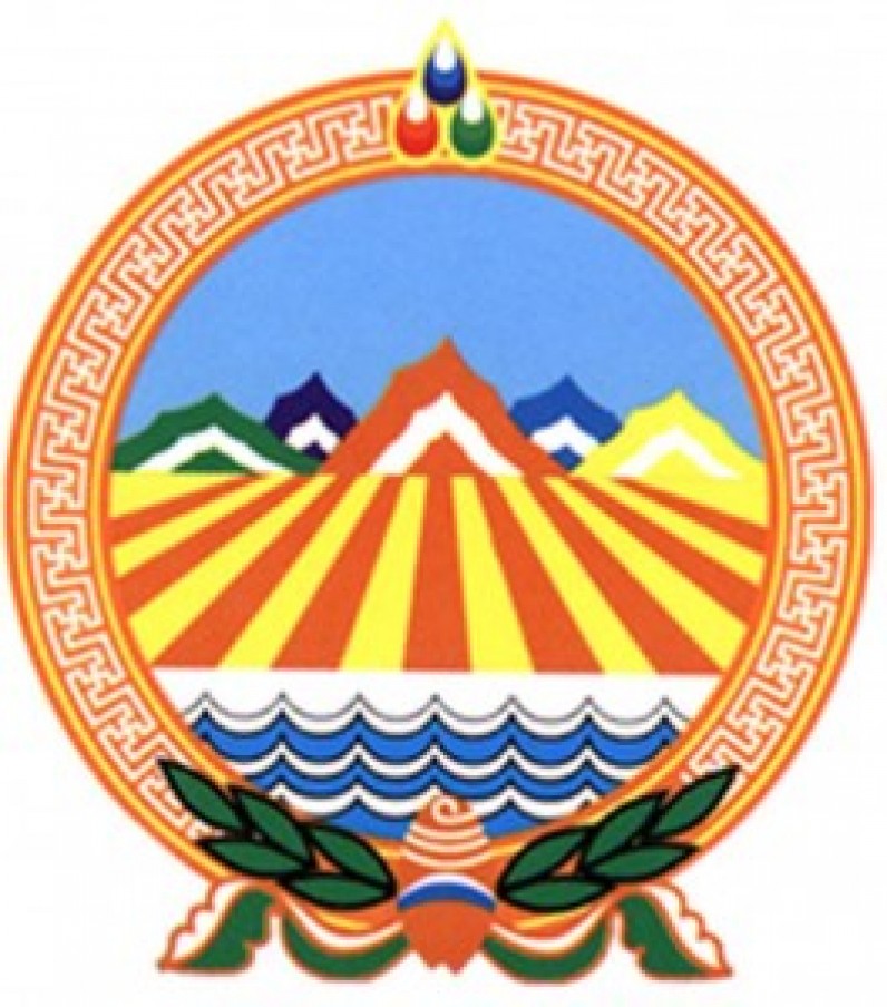 Сэлэнгэ аймаг