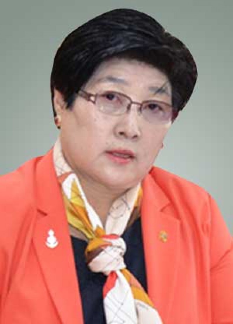 Удвал Н